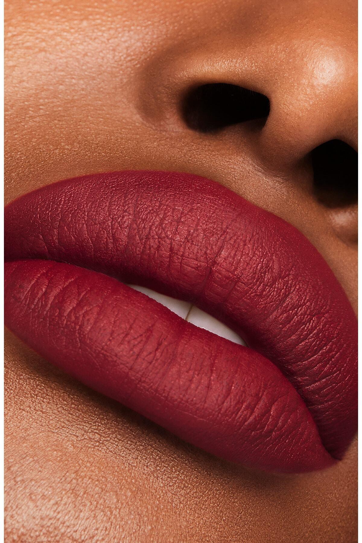 Estee Lauder Matte Finish Lipstick - Pure Color Matte Lipstick - 3.5gr ...