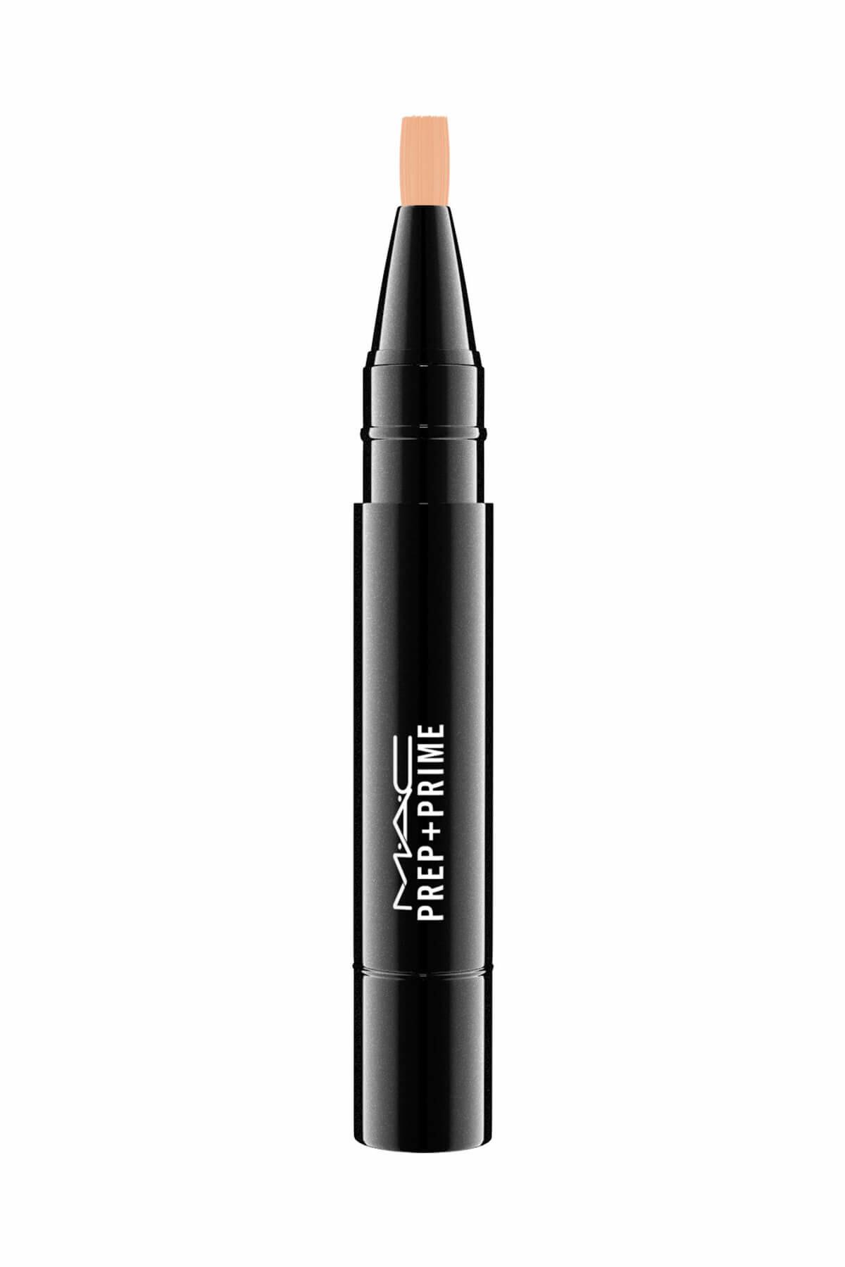 Mac Illuminator - Prep Prime Highlighter Bright Forecast 3.6 ml | Buy ...