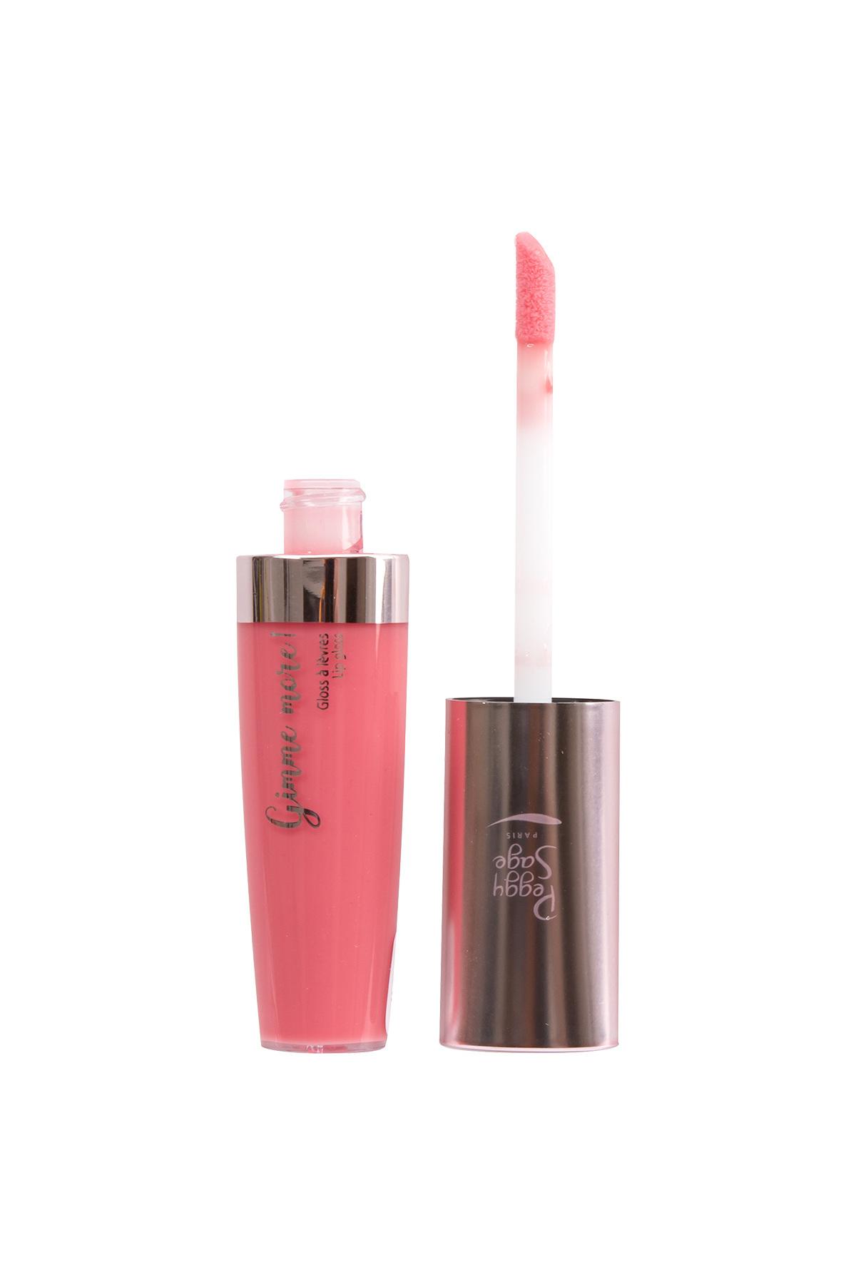 peggy sage Lip Gloss - Gimme more - Perfect Light 7.1 ml | Buy Now with ...