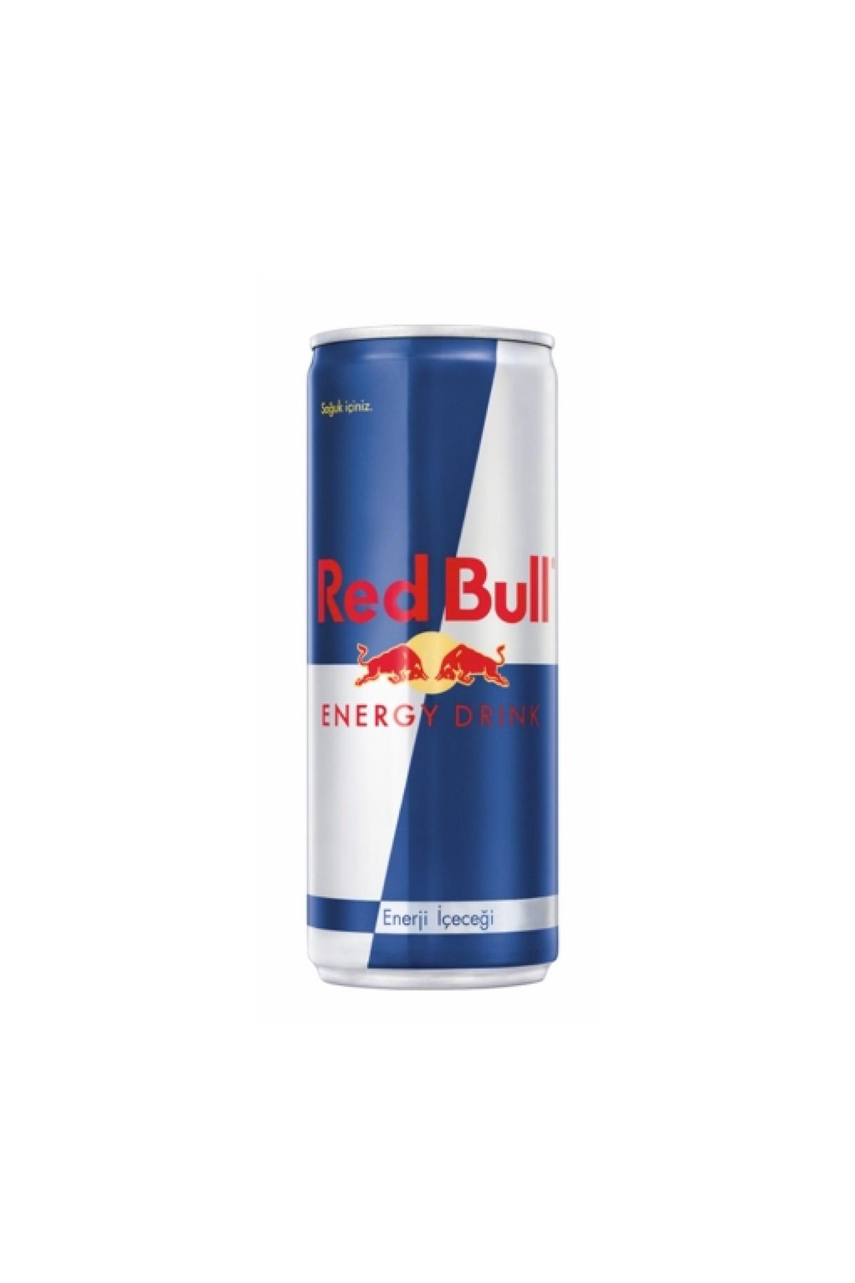 Red Bull Energy Drink 250 ml (PACK OF 2) | Buy Now with Express ...