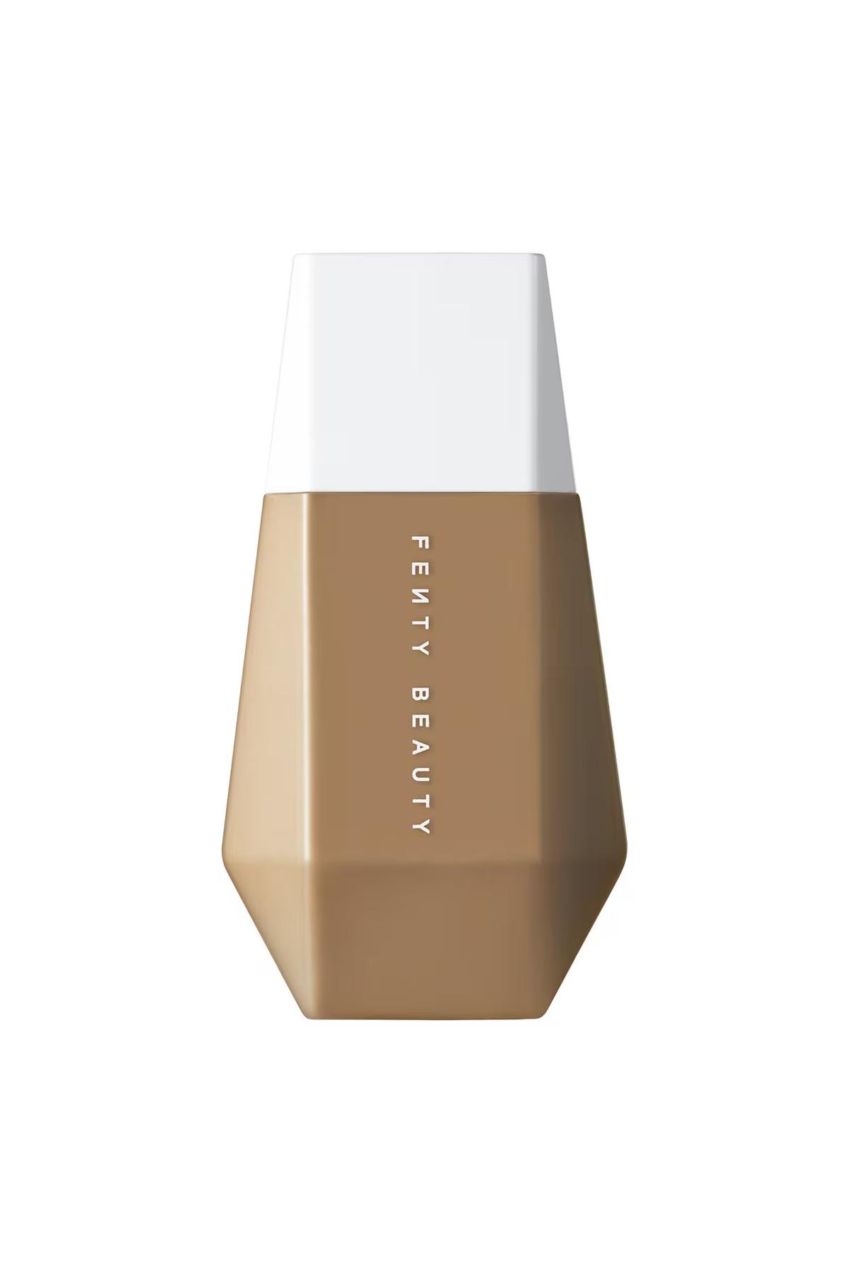 FENTY BEAUTY Eaze Drop - Foundation | Buy Now with Express ...