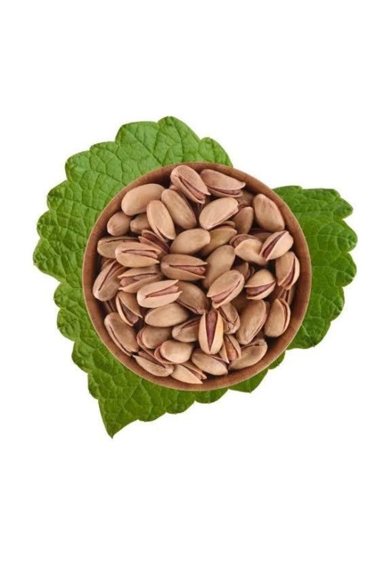 SNACKS Roasted Pistachios in Shells Double 1 kg | Buy Now with Express ...
