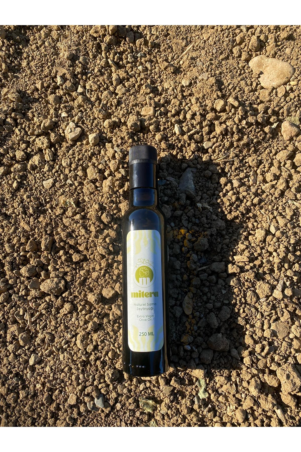 Mitera Olive Oil Ayval k Early Harvest Natural Extra Virgin Olive Oil ...