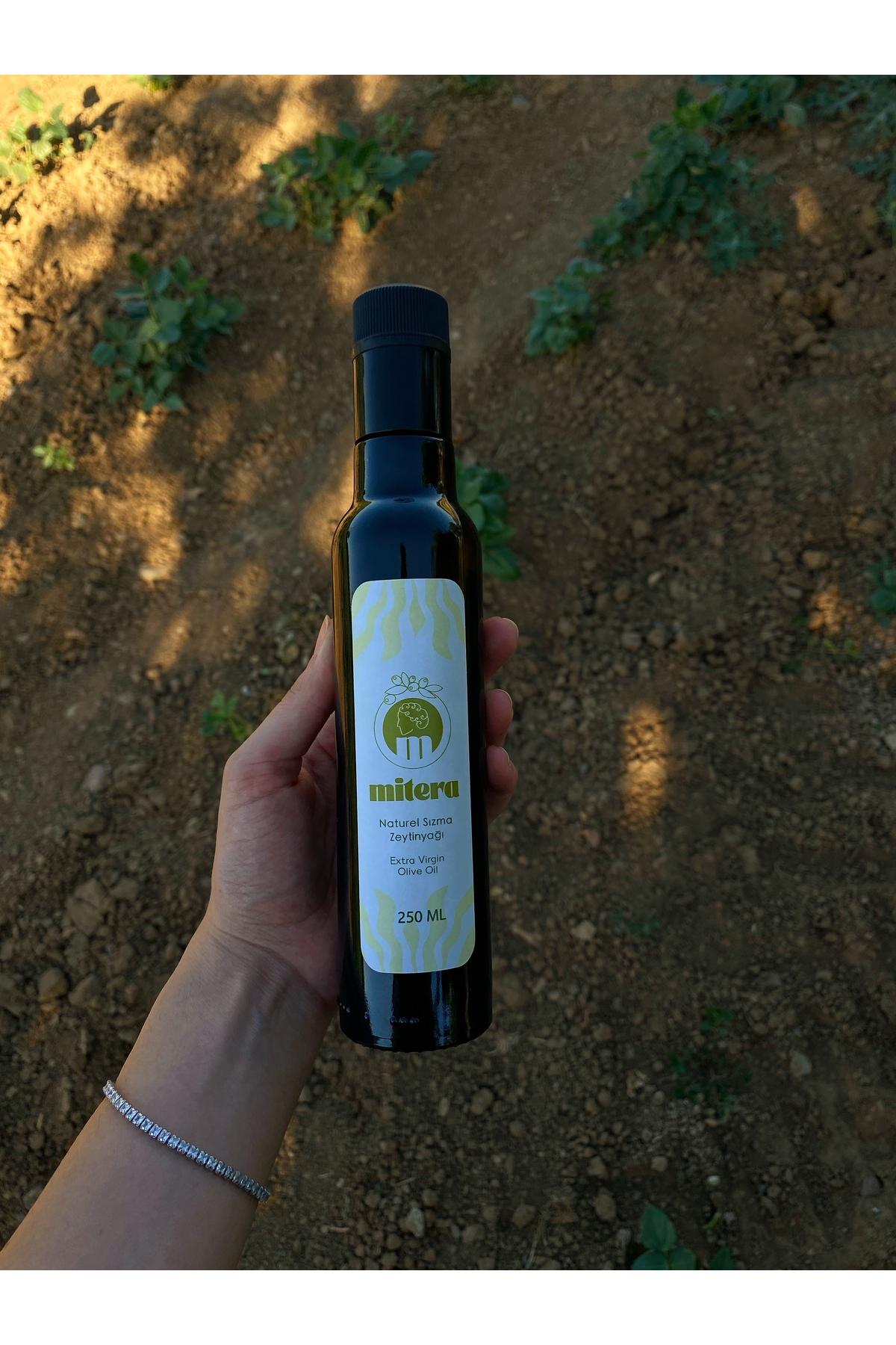 Mitera Olive Oil Ayval k Early Harvest Natural Extra Virgin Olive Oil ...
