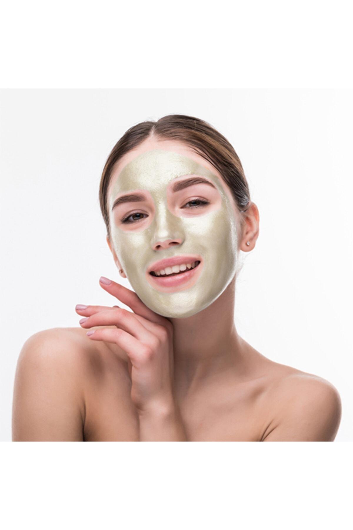 Dermokil Aloe Vera Peelable Mask 15 ml | Buy Now with Express ...