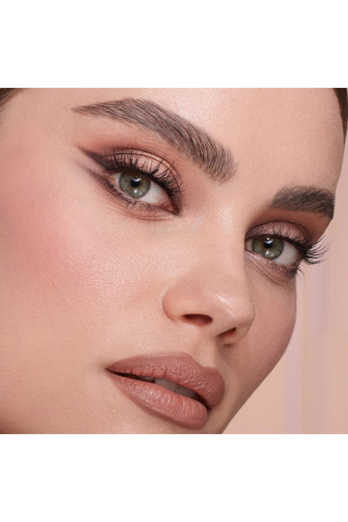 Natasha Denona My Mini Dream Glow Blush Highlighter and Blush Palette ...