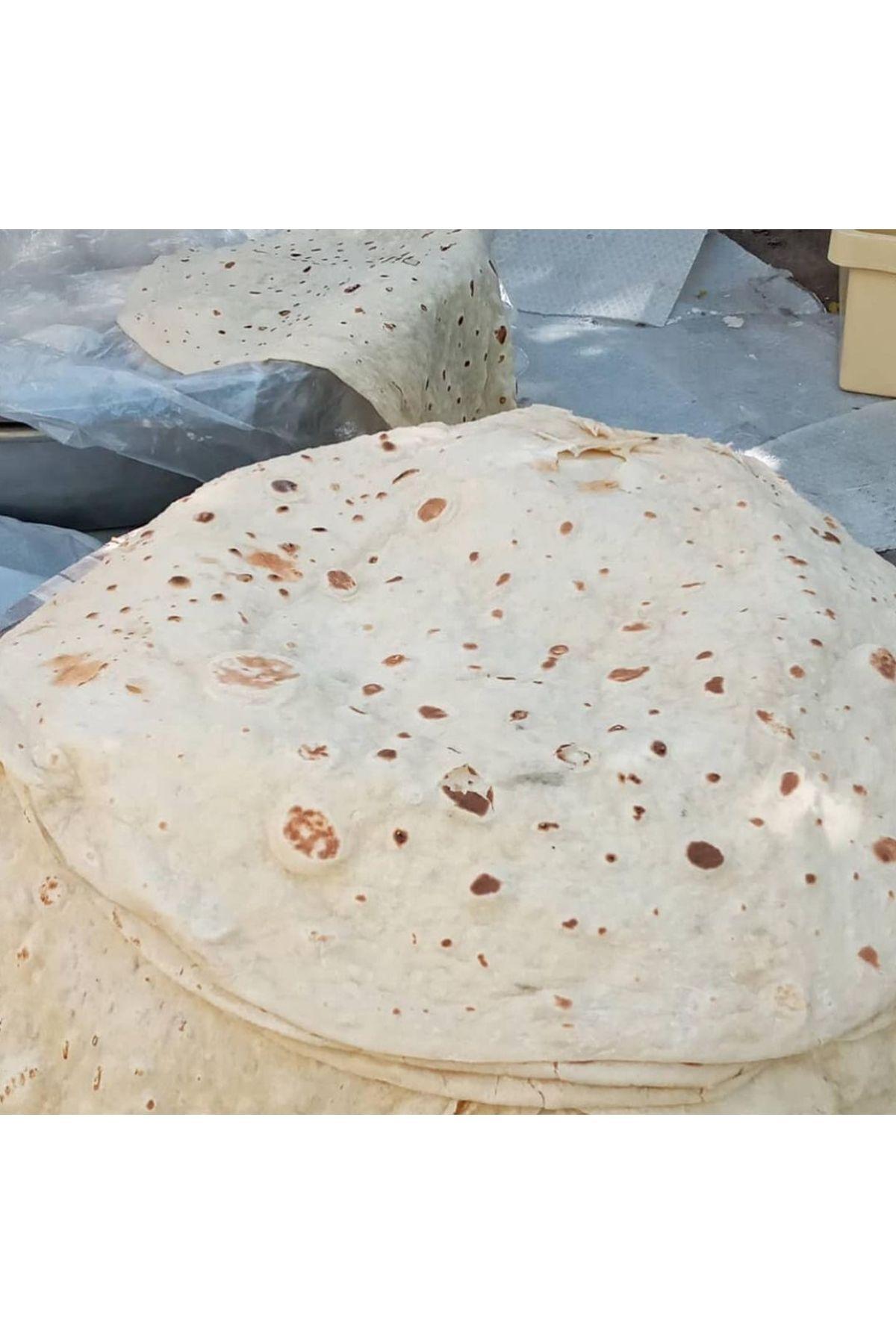 PasajdanBul Do ubeyaz t Sel bread Nan S l 10 pieces | Buy Now with ...