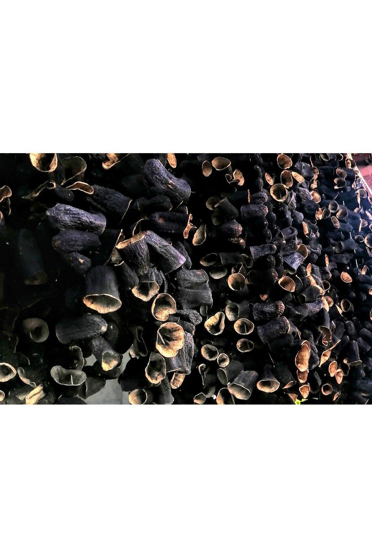 SAD N N PAZARI DRIED STUFFED EGGPLANT - FROM GAZ ANTEP TO YOUR TABLE ...