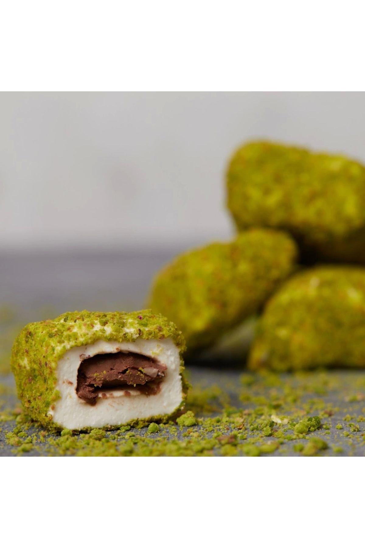A a alt Boh a Turkish Delight 500 gr | Buy Now with Express ...