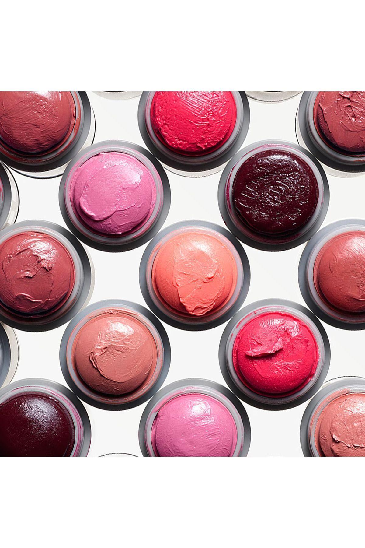 Milk Makeup Lip + Cheek Mini Cream Blush and Lip Moisturizer 6gr | Buy ...