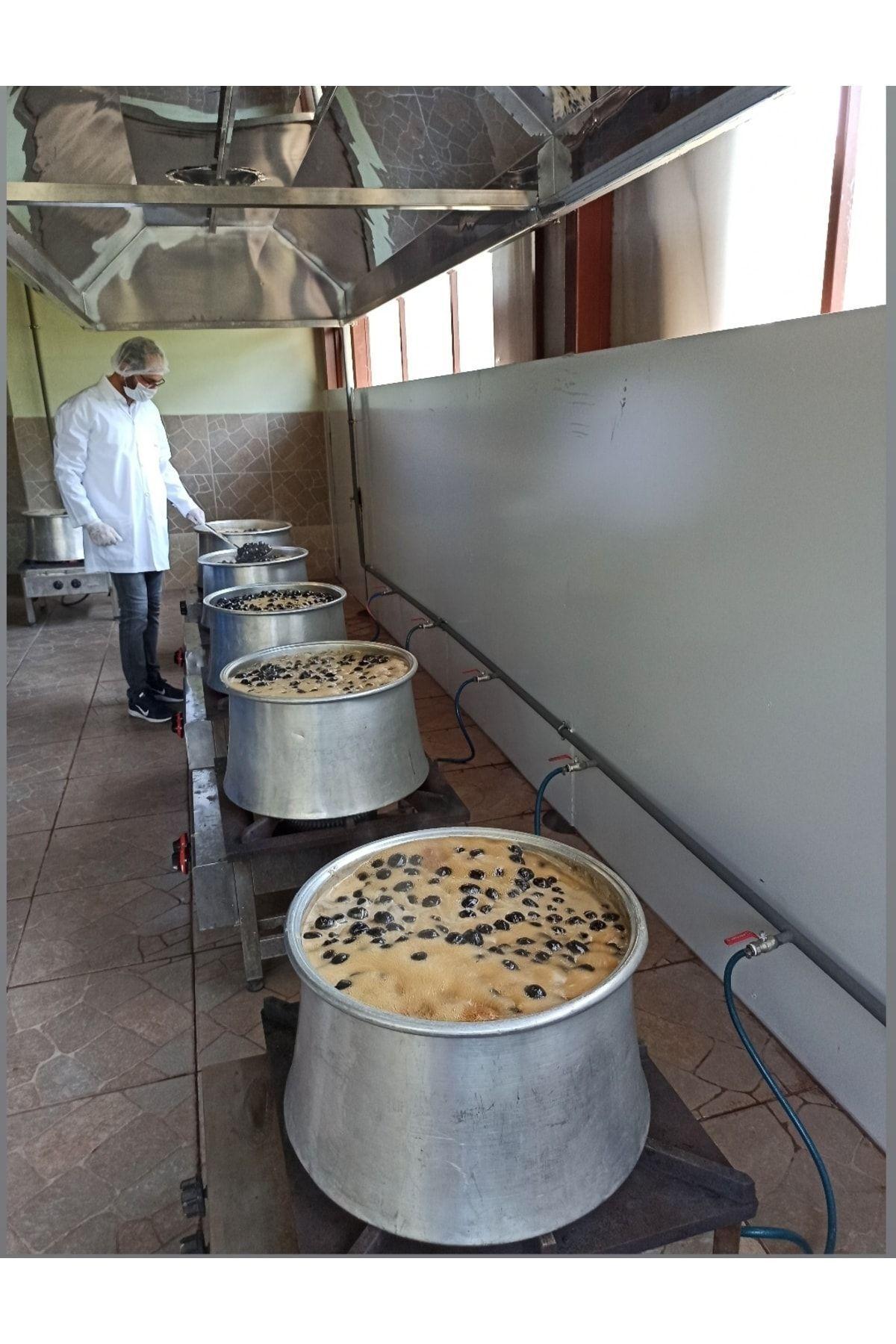 Can irin Local Walnut Jam 850g Set of 2 | Buy Now with Express ...