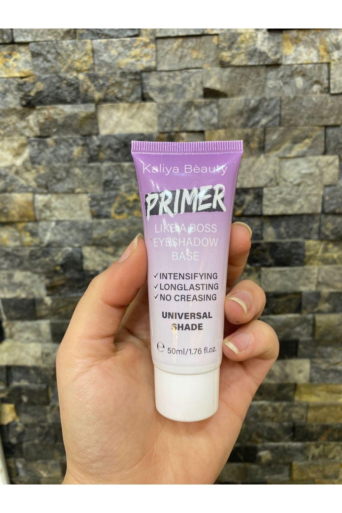 Primera Primer makeup base | Buy Now with Express International ...