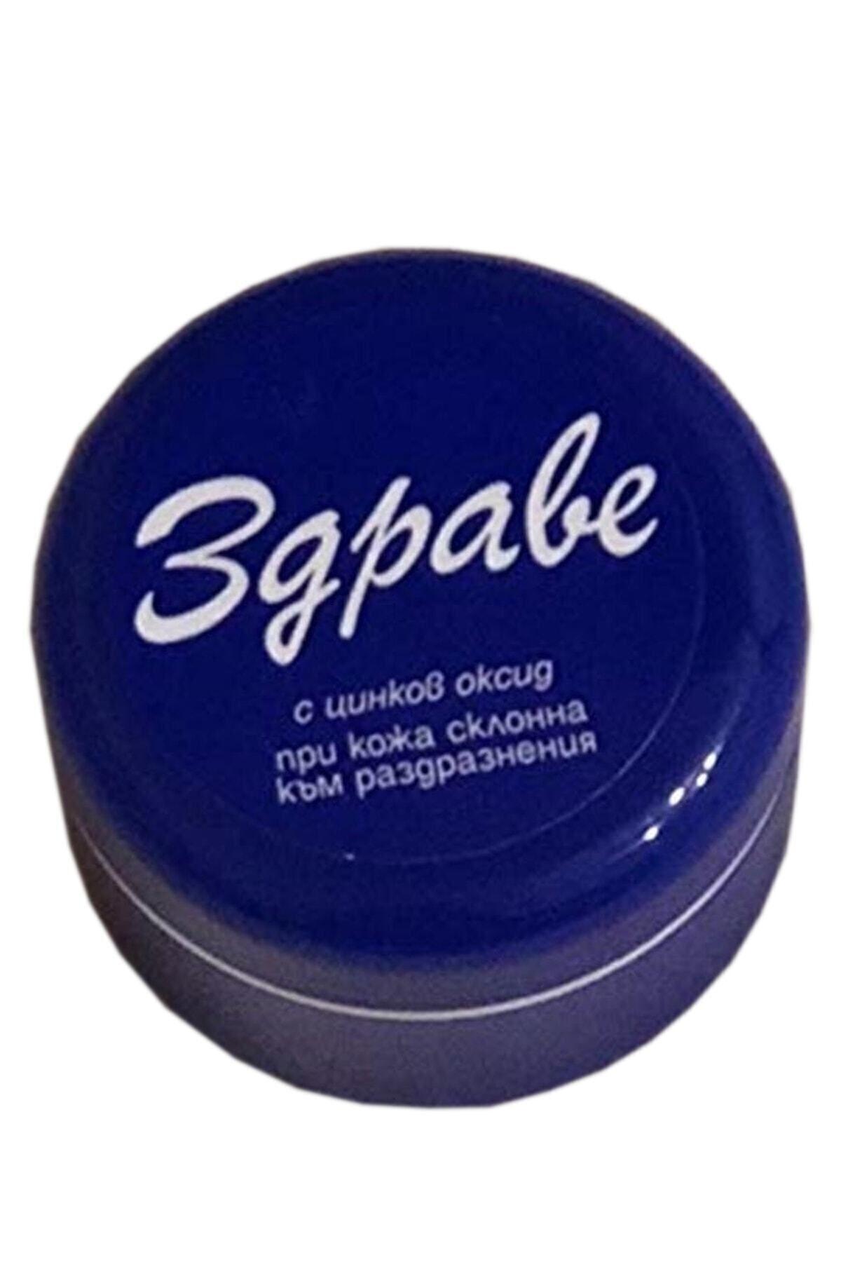 STD 3 Gpabe Bulgarian Cream 30 Gr. 2 Pack Advantageous Classic | Buy ...