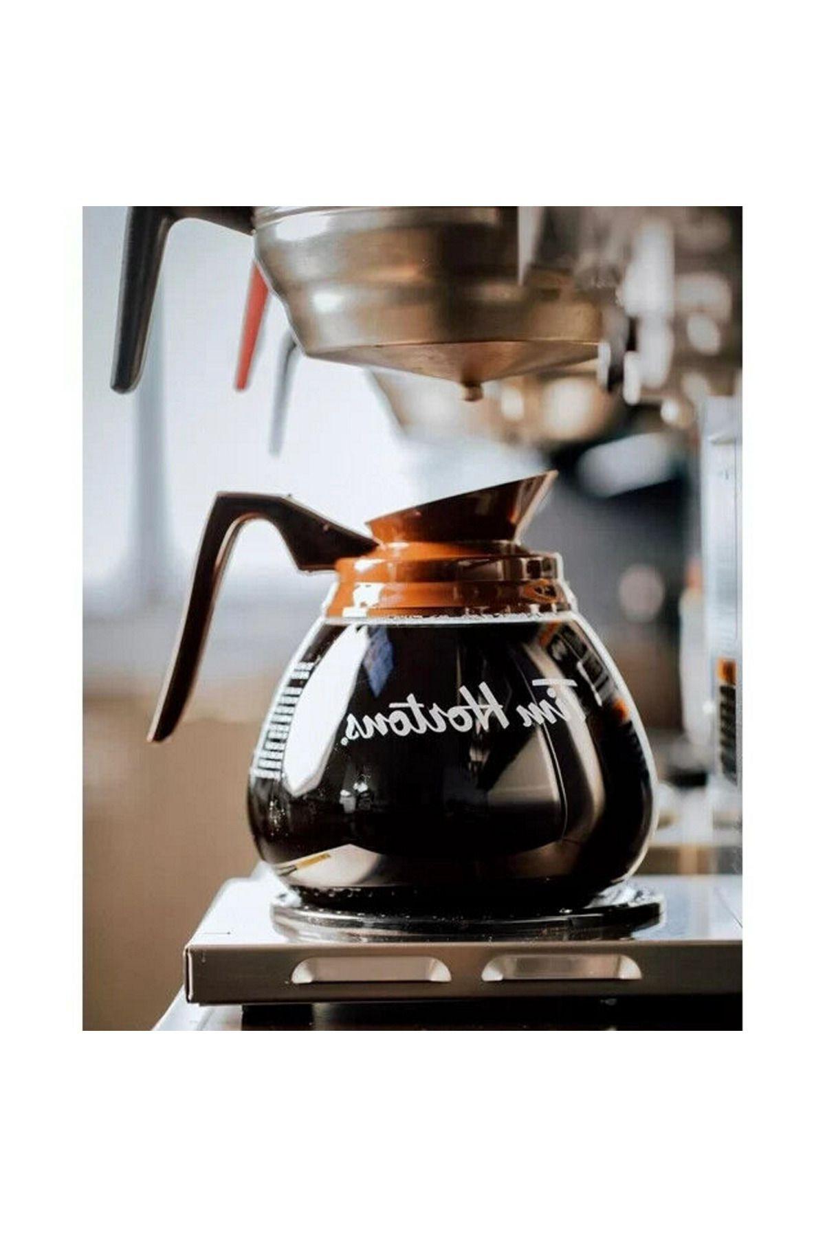 Tim Hortons Original Canada- Medium Roast Coffee- Original Blend- 300 ...