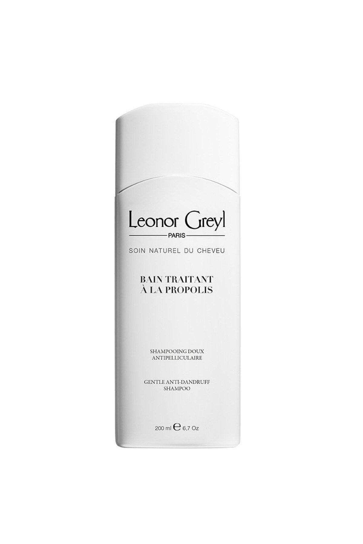 Leonor Greyl Bain Traitant La Propolis 200ML Shampoo | Buy Now with ...