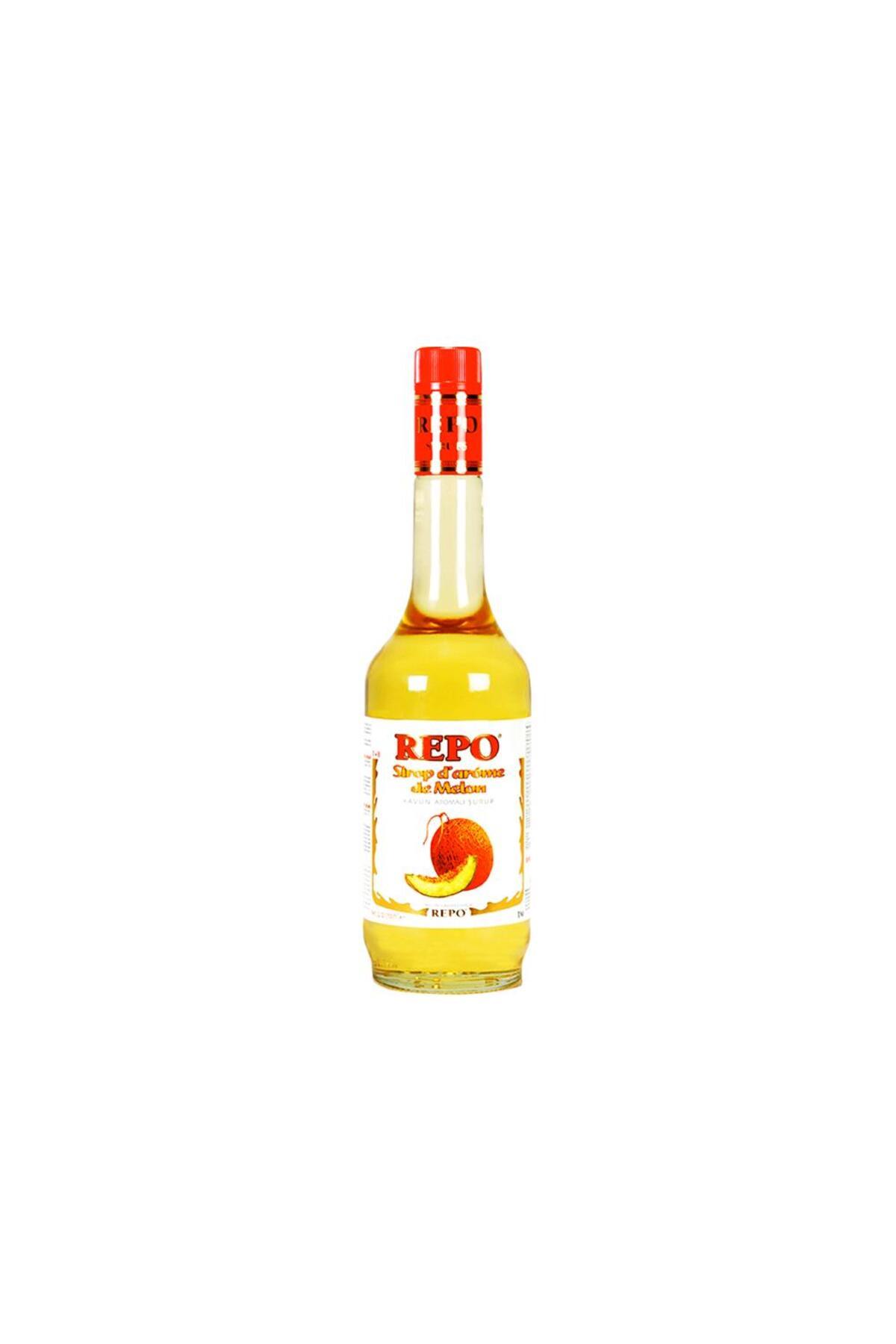 Repo Melon Flavored Cocktail Syrup 70 Cl | Buy Now with Express ...