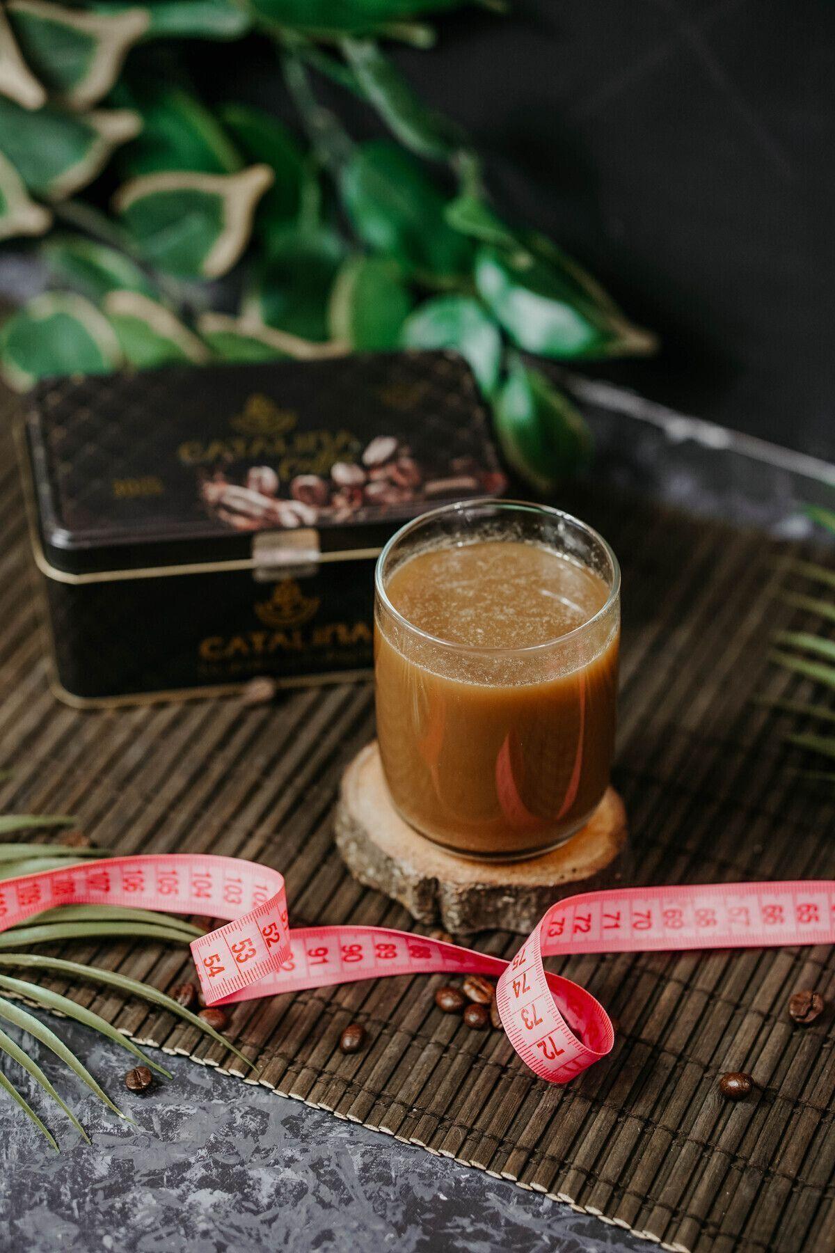 Catalina Coffee Premium | Buy Now with Express International Delivery ...