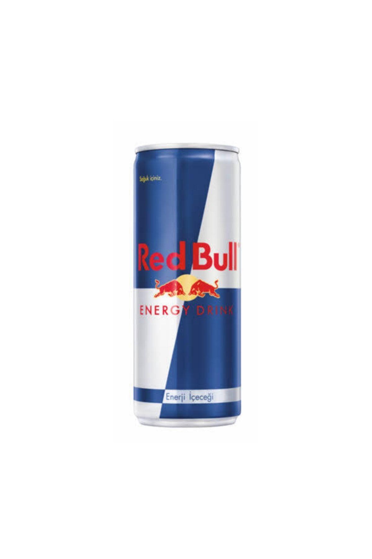 Red Bull Red Bull 250ml | Buy Now with Express International Delivery ...