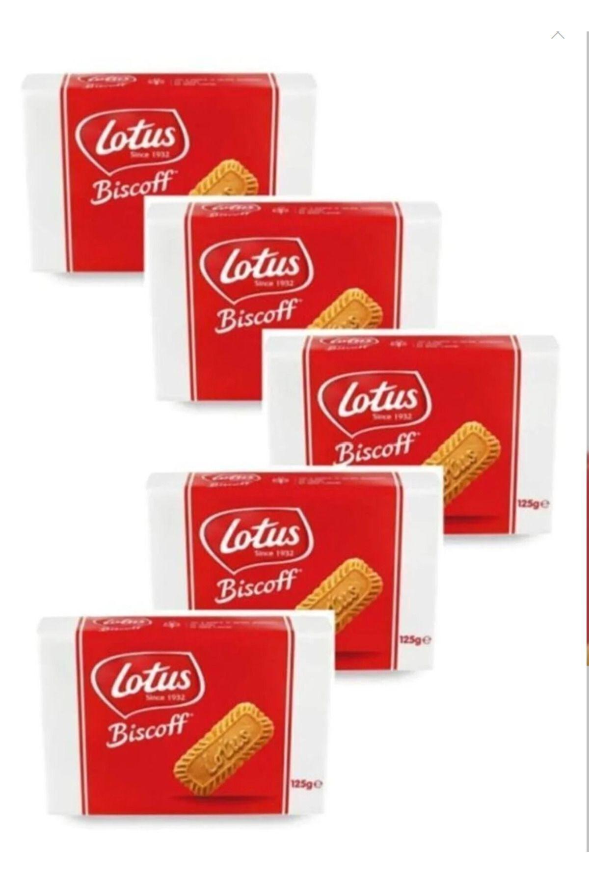 Lotus Biscoff Topping Sauce 1 Kg Topping Sauce (JULY 2024) + Biscoff ...