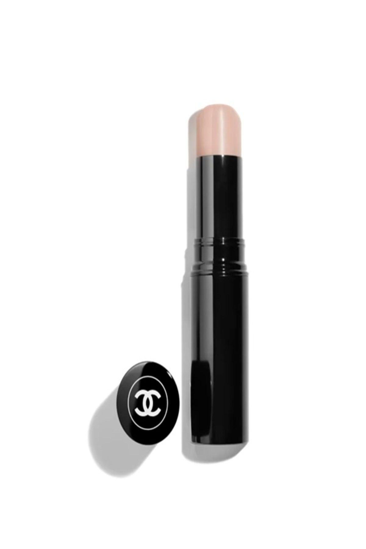 Chanel Baume Essential-Sculping Moisturizing Illuminator Multi-Purpose ...