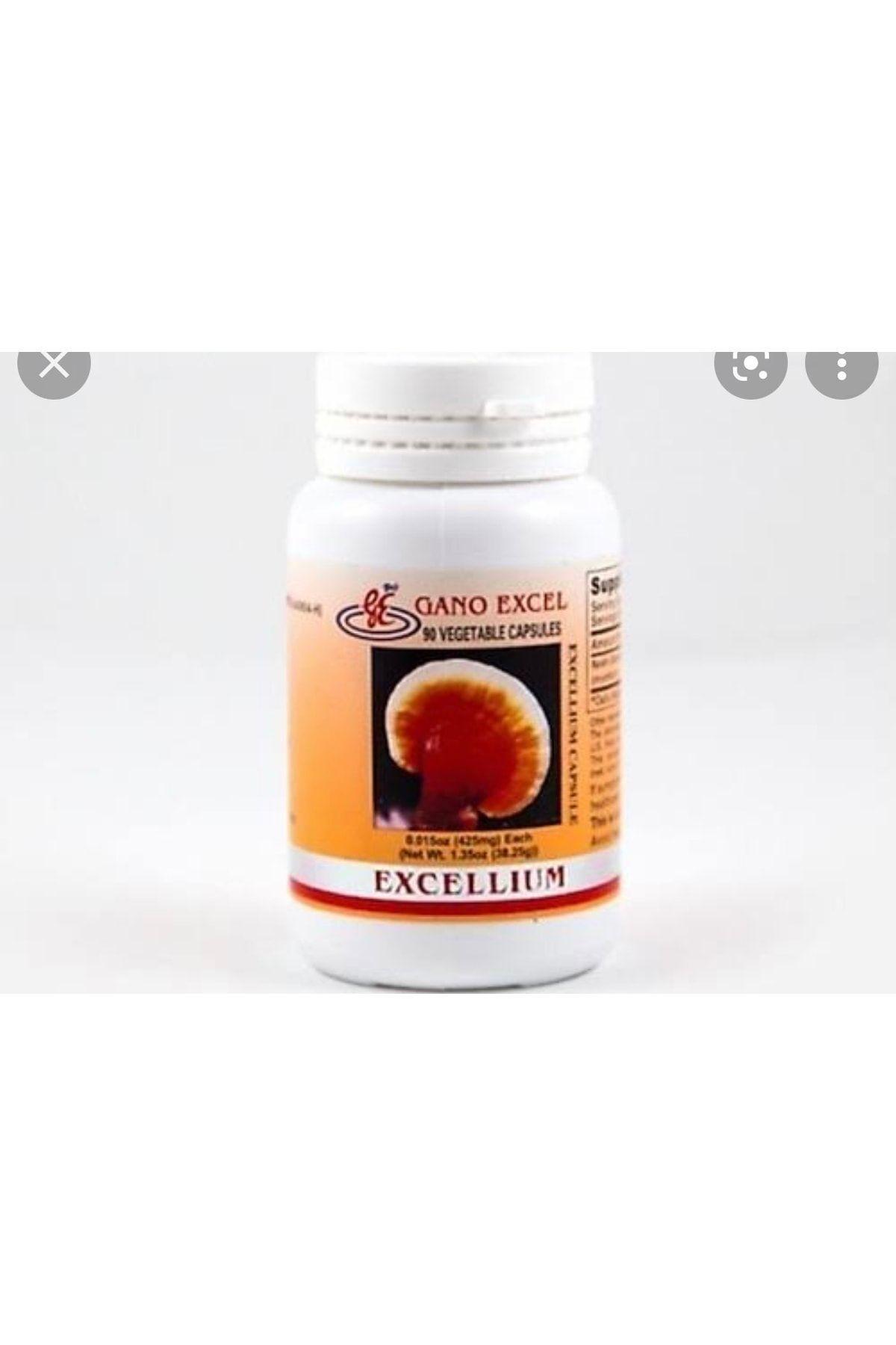 GanoExcel Gano Excel Excellium 90 Units | Buy Now with Express ...