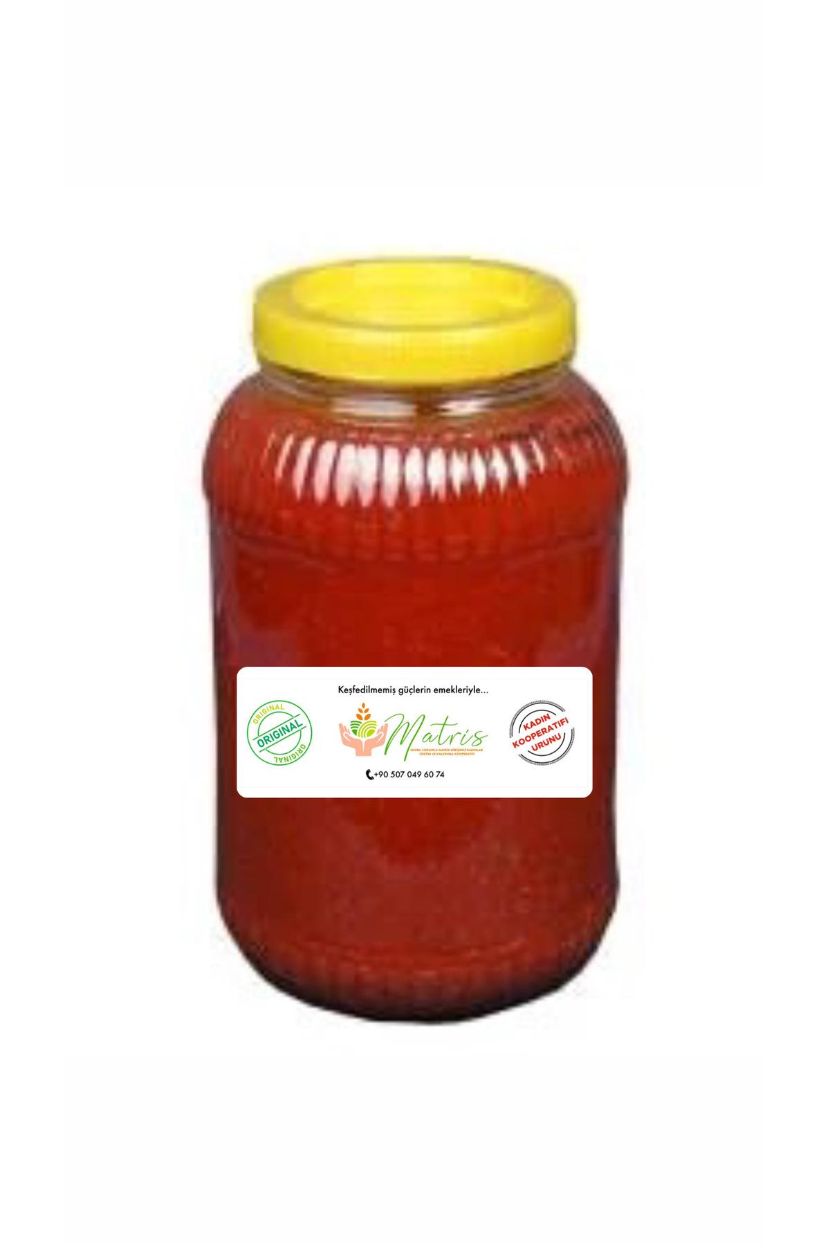 Matrix Pepper Paste 1 Kg | Buy Now with Express International Delivery ...