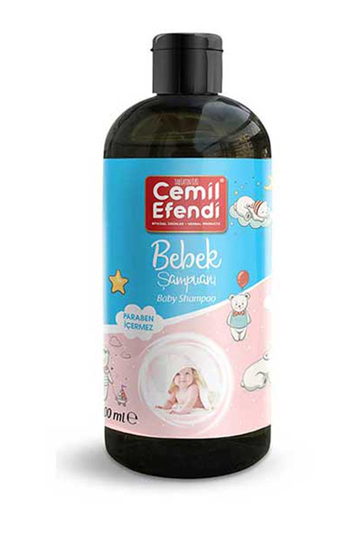 onixe Baby Shampoo Special Formula Does Not Burn Eyes 400 Ml. | Buy Now ...