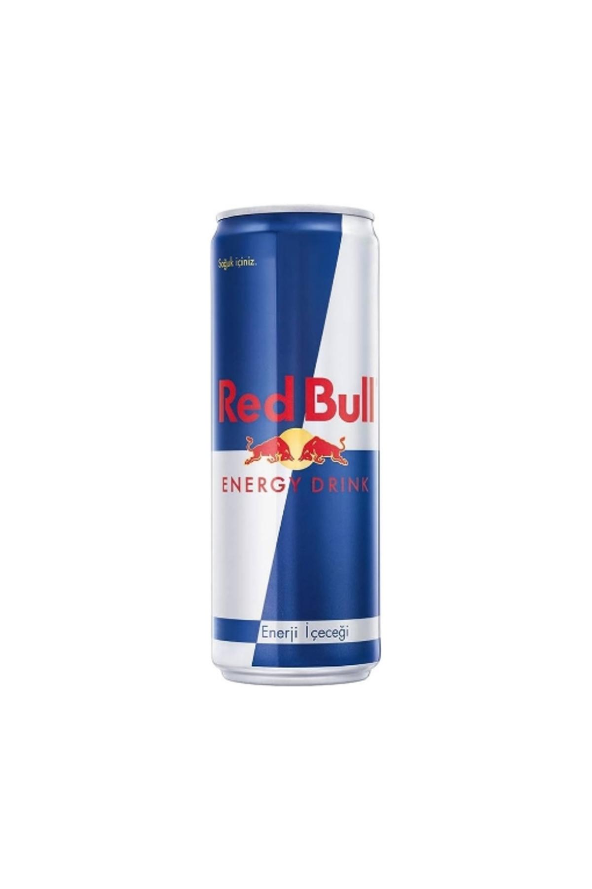 Red Bull Energy Drink 355 ml (2-PACK) | Buy Now with Express ...