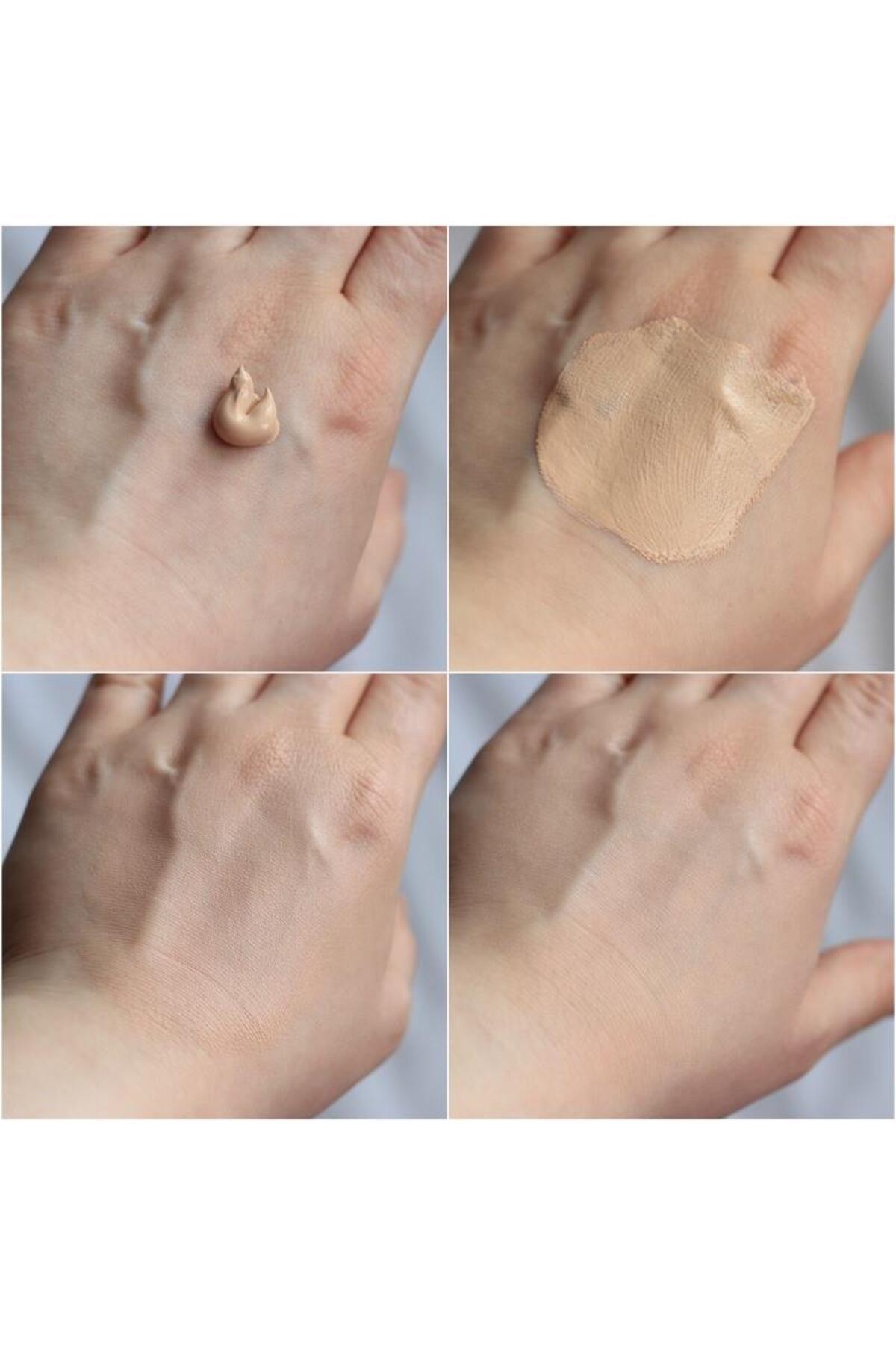 SVR Sun Secure Ecran Mineral Teinte Spf50 60 gr - Normal Skin | Buy Now ...