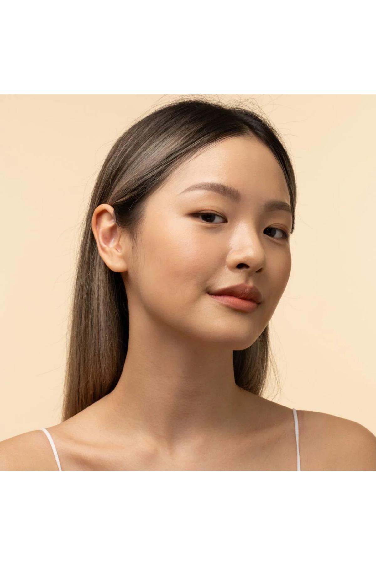 T r T r T rt r Mask Fit Red Cushion Foundation 17c Porcelain 18gr | Buy ...