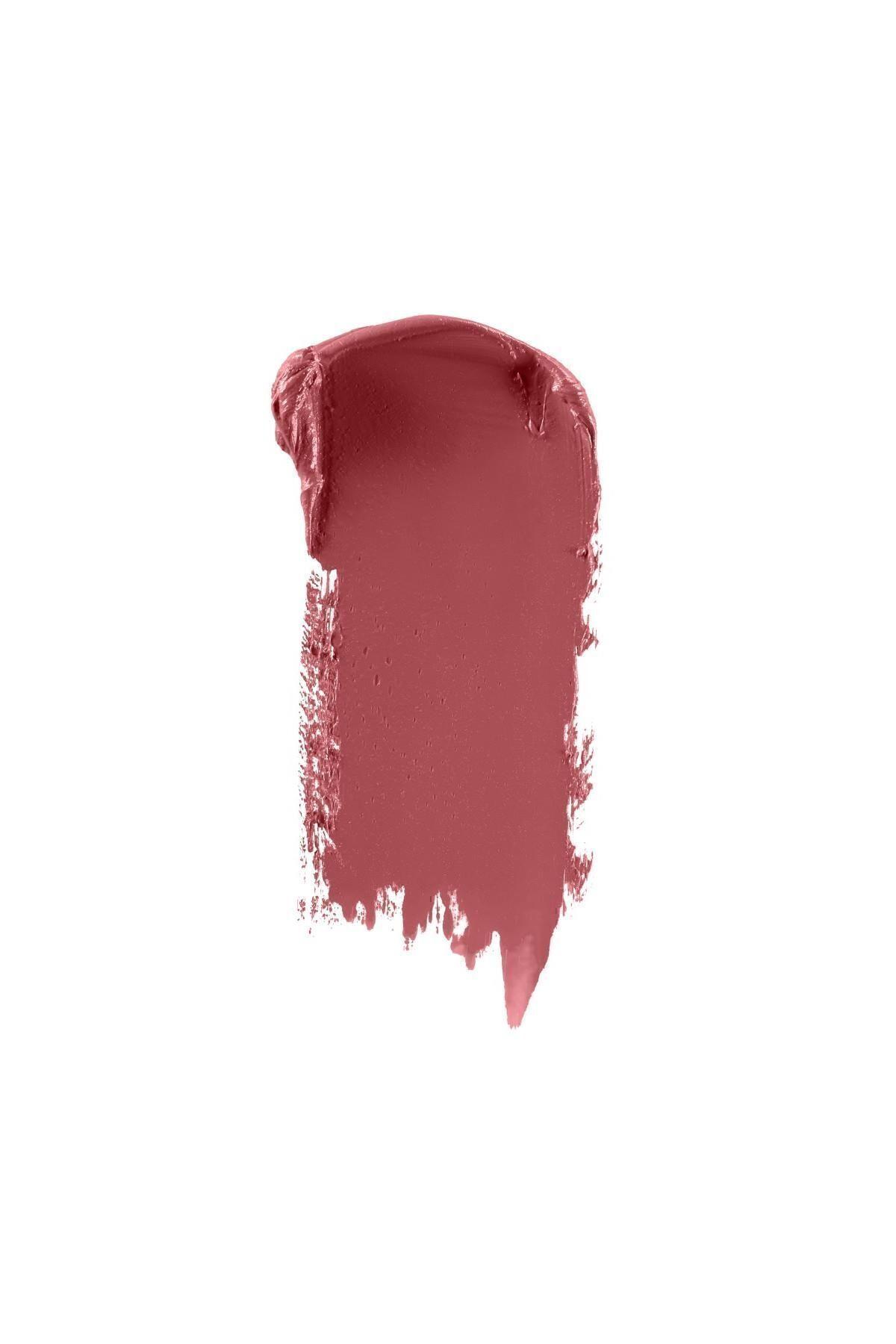 NYX Professional Makeup Lipstick - Powder Puff Lippie Squad Goals ...