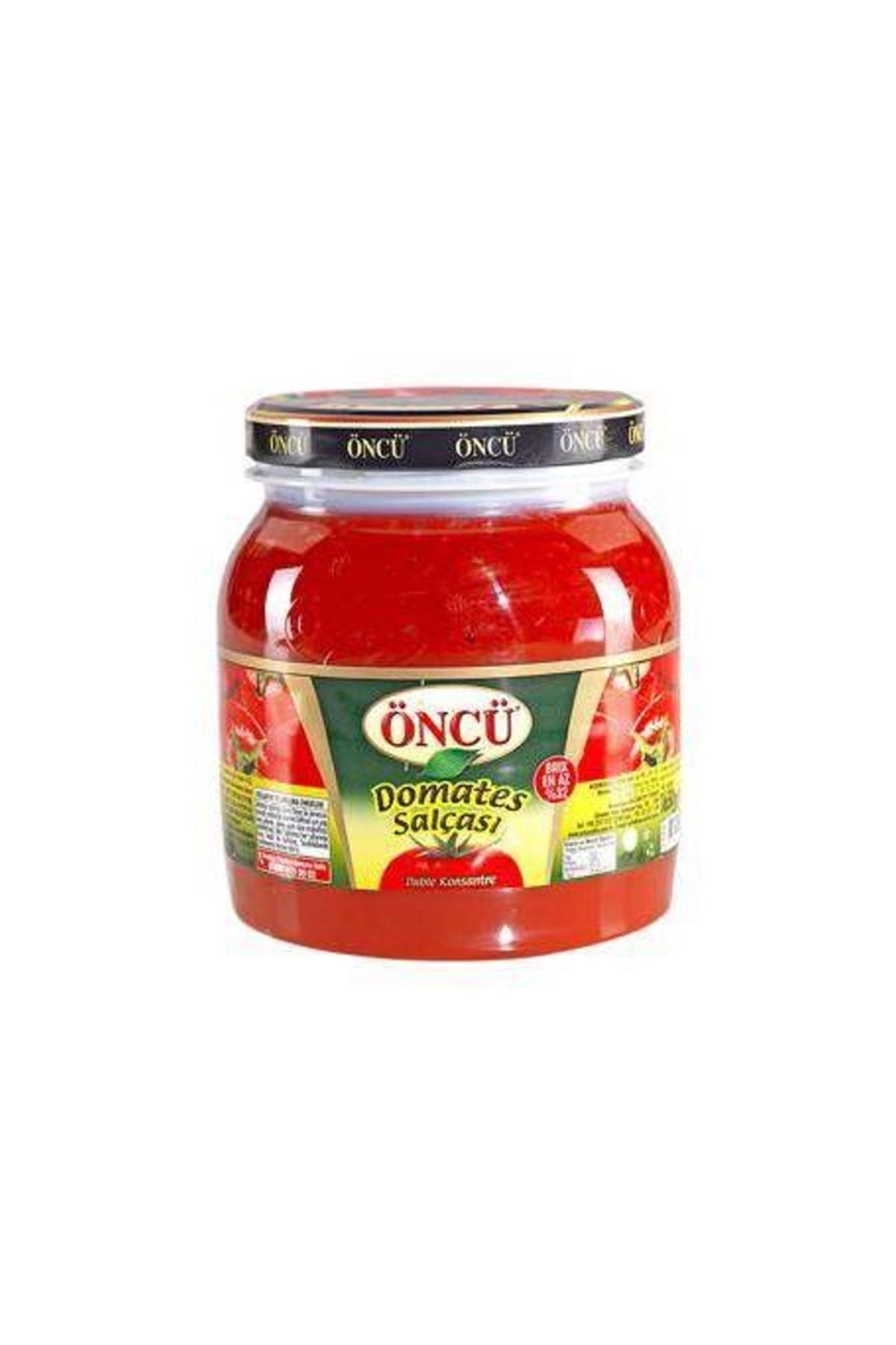 nc Sweet Pepper Paste 900 gr Package (3 PIECES) | Buy Now with Express ...
