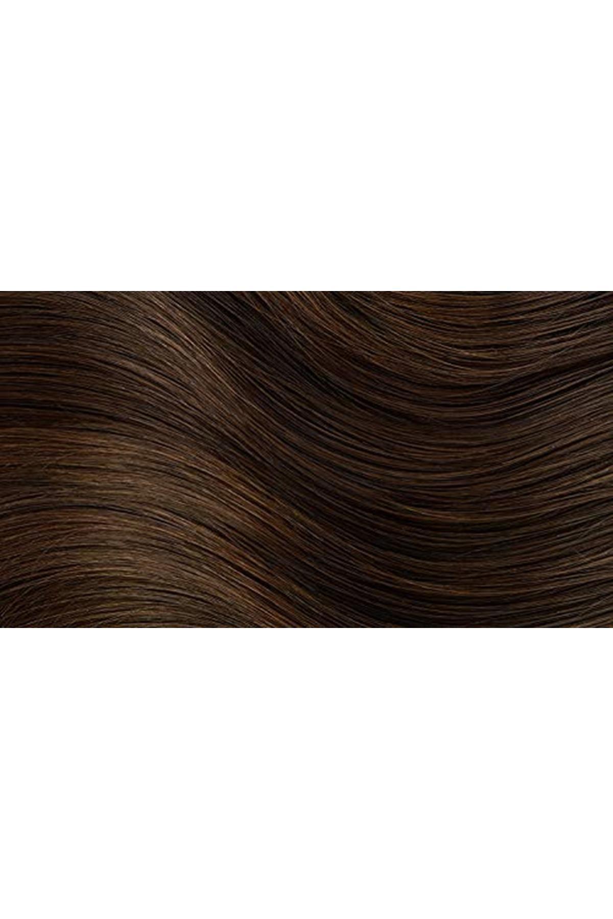 Herbatint Brand: 4n Chatain Chestnut Hair Dye 135 Ml Category: Hair Dye ...