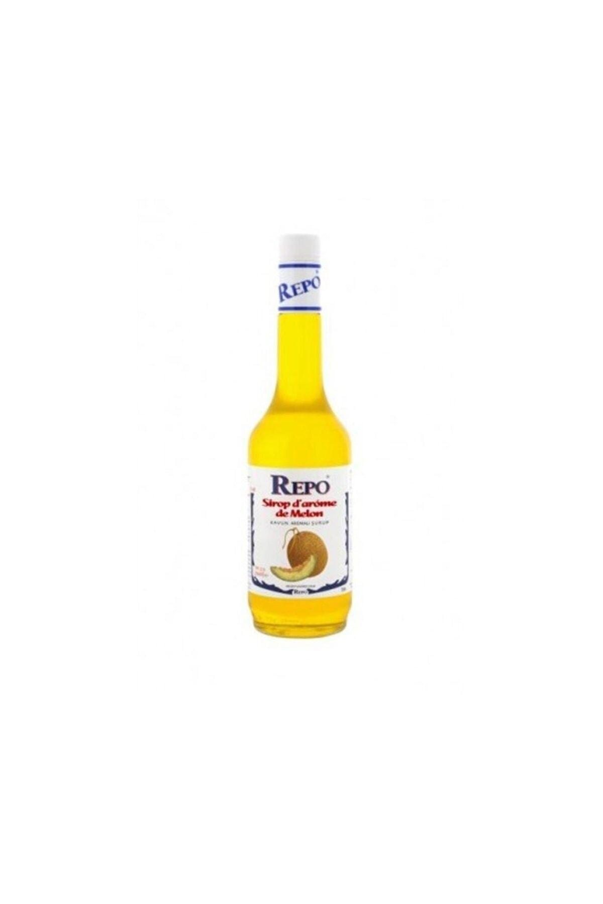 Repo COCKTAIL SYRUP MELON FLAVOR 700ML | Buy Now with Express ...