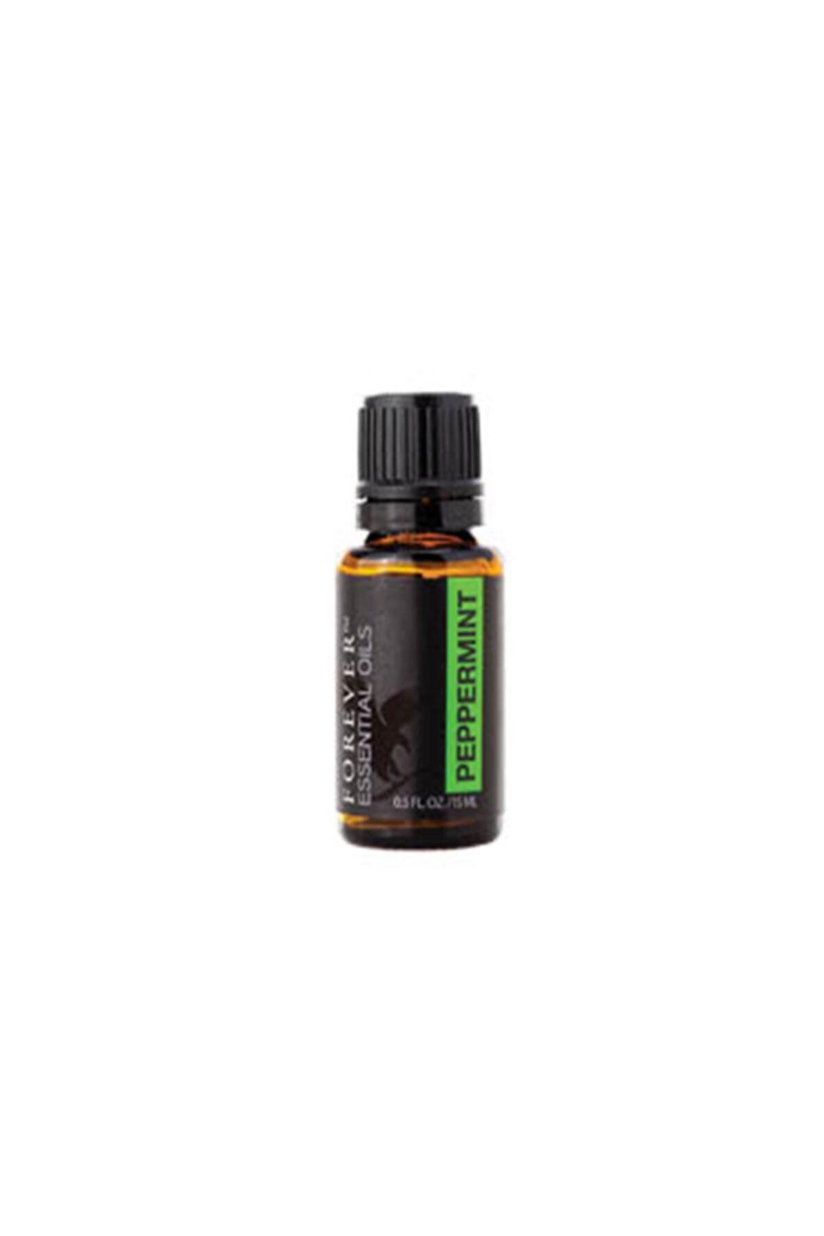 Forever Living Forever Mint -508 | Buy Now with Express International ...