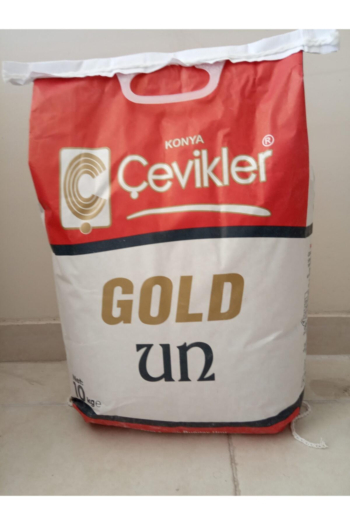 EV KLER UN Gold | Buy Now with Express International Delivery | GoSupps.com
