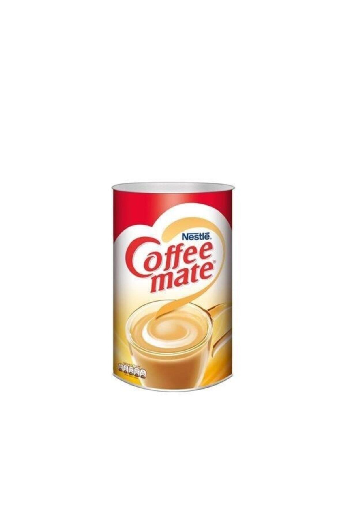 Nestle Coffee Mate 2 Kg | Buy Now with Express International Delivery ...