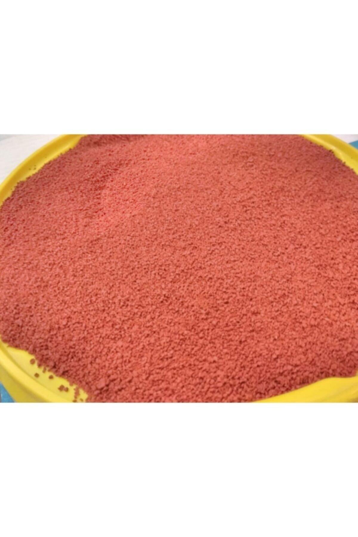 JBL Novo Bits Discus Cichlid Fish Food 250 Grams | Buy Now with Express ...