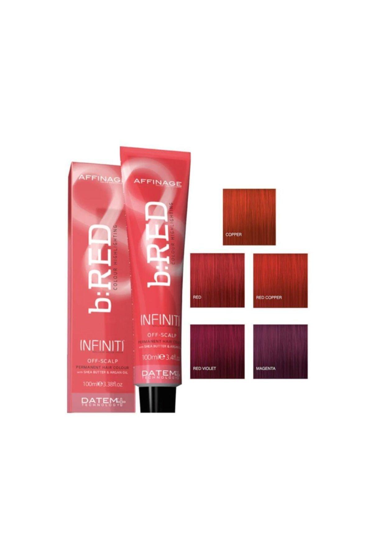 Affinage Bred (copper ) Copper 100 ml | Buy Now with Express ...