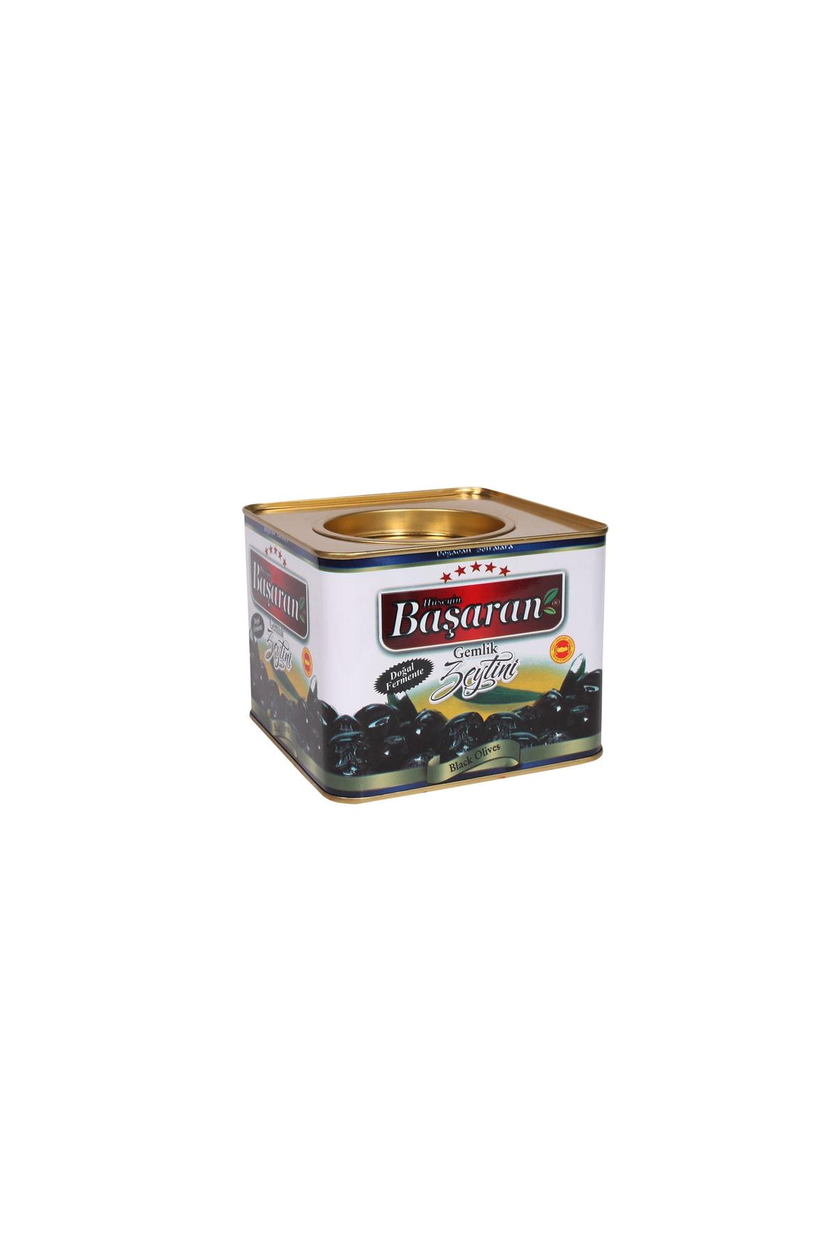 BASARAN Large Oily Super 2 Kg Olives | Buy Now with Express ...