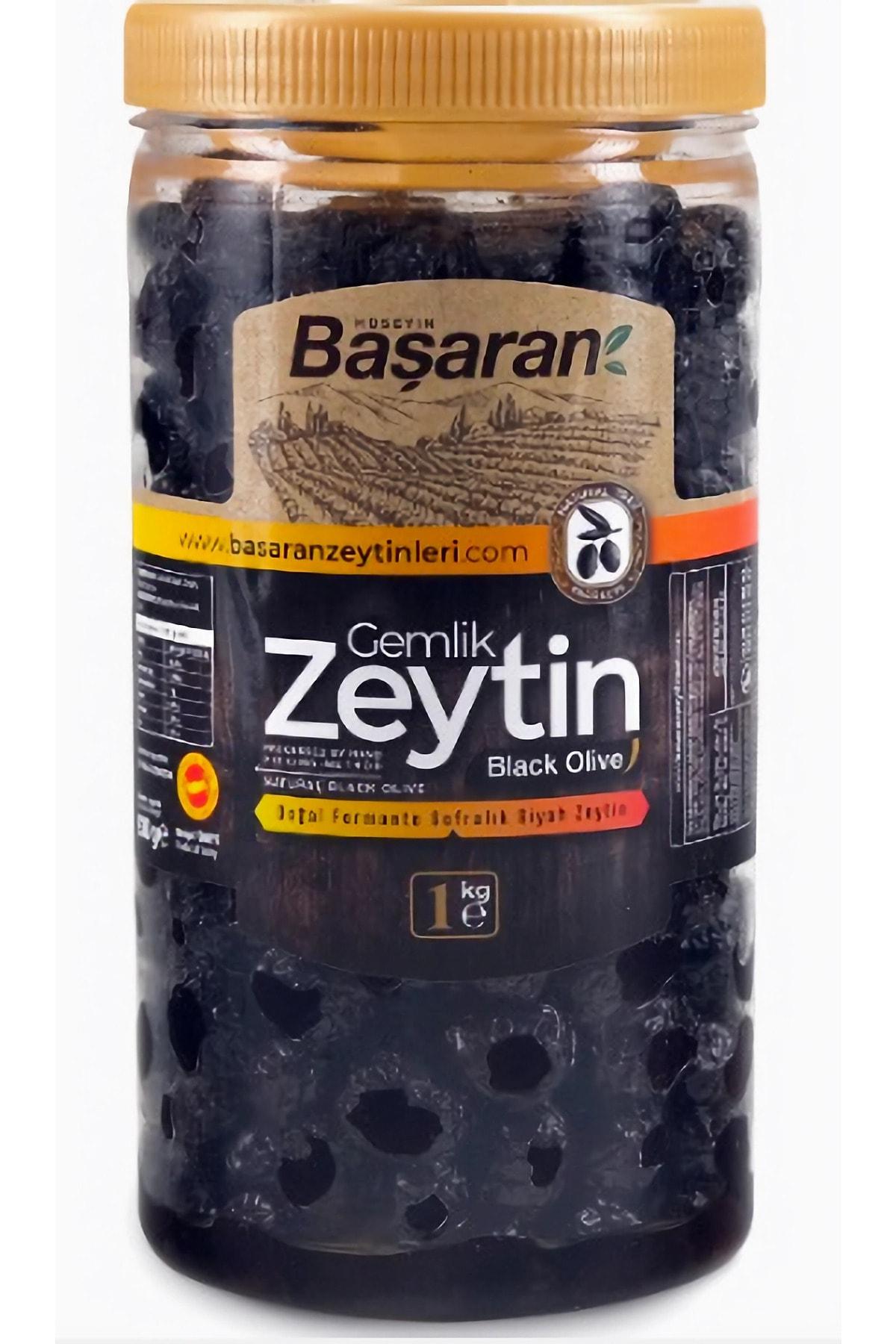 BASARAN Unsalted Dry Sele Olives 1KG | Buy Now with Express ...
