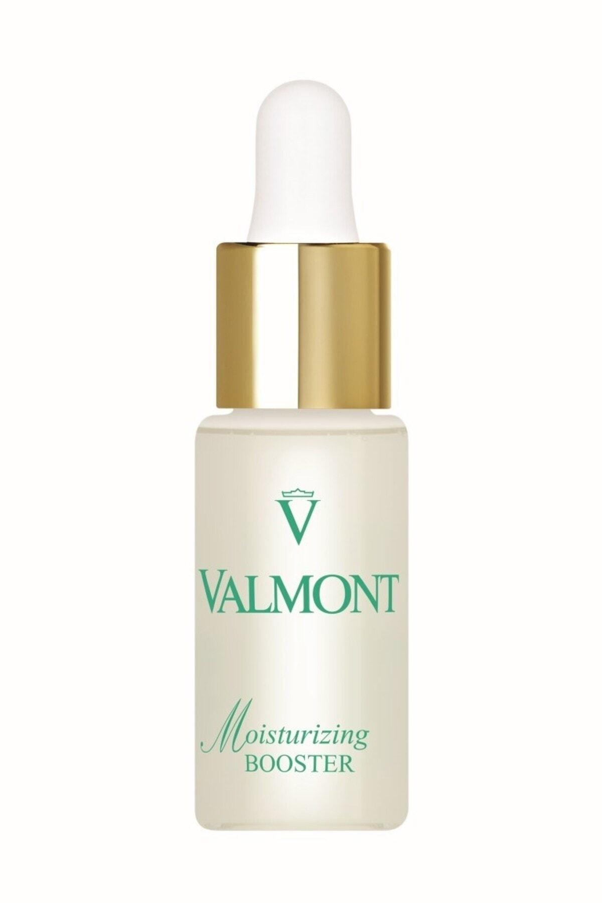 Valmont Moisturizing Booster Serum | Buy Now with Express International ...