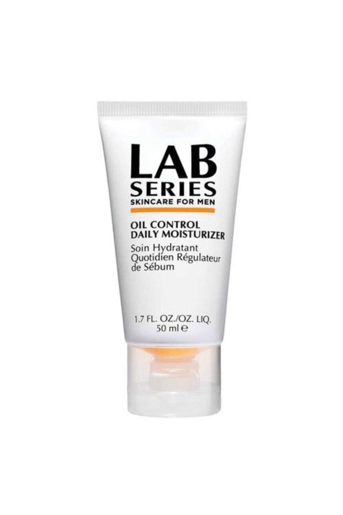 Lab Series Lab Oil Control Daily Moisturizer 50 Ml | Buy Now with ...