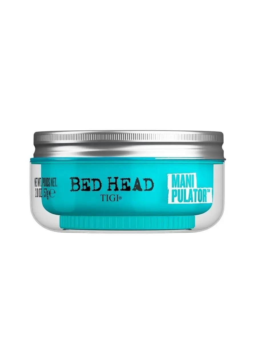 TIGI Texturing hair paste | Buy Now with Express International Delivery ...