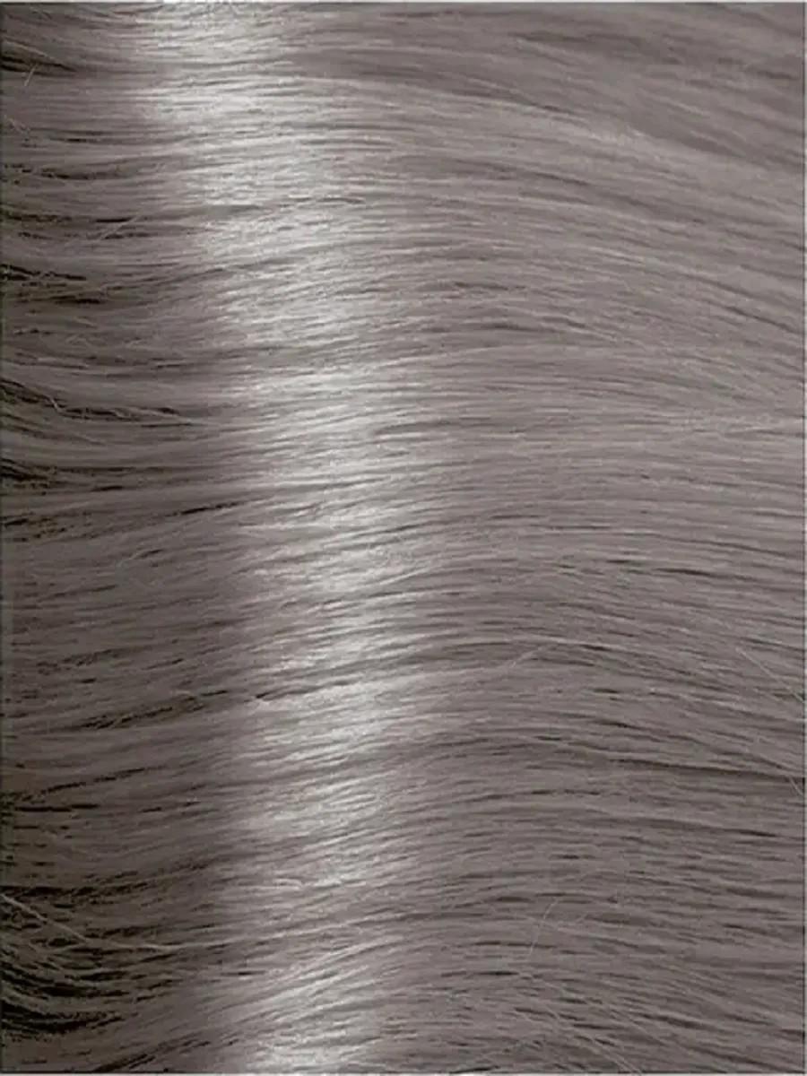 MATRIX Socolor Pre-Bonded 509AV paint cream 90 ml | Buy Now with ...