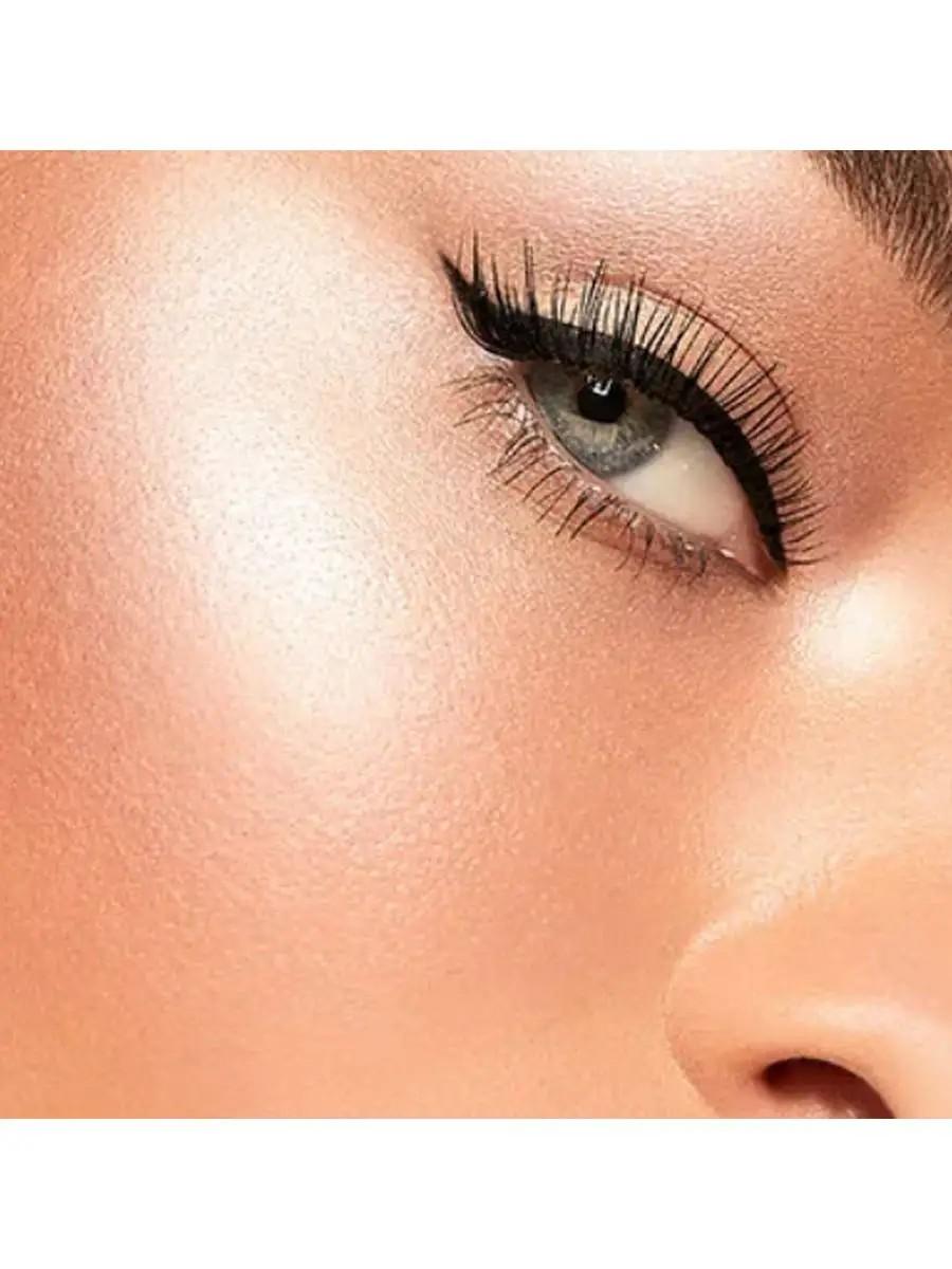 KIKO Milano Mineral baked powder with the effect of radiance 01 | Buy ...