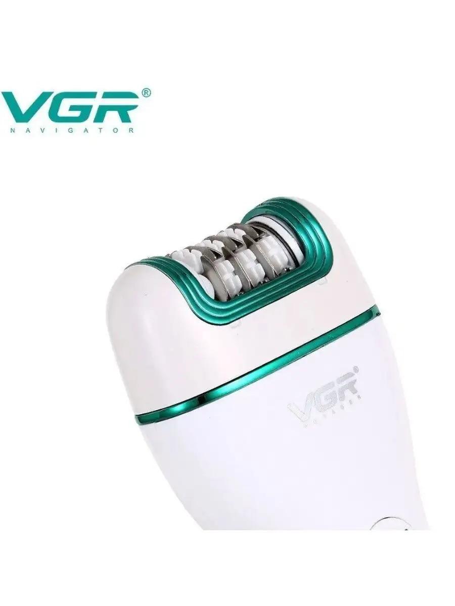 Philips Body epalator 3 in 2 | Buy Now with Express International ...