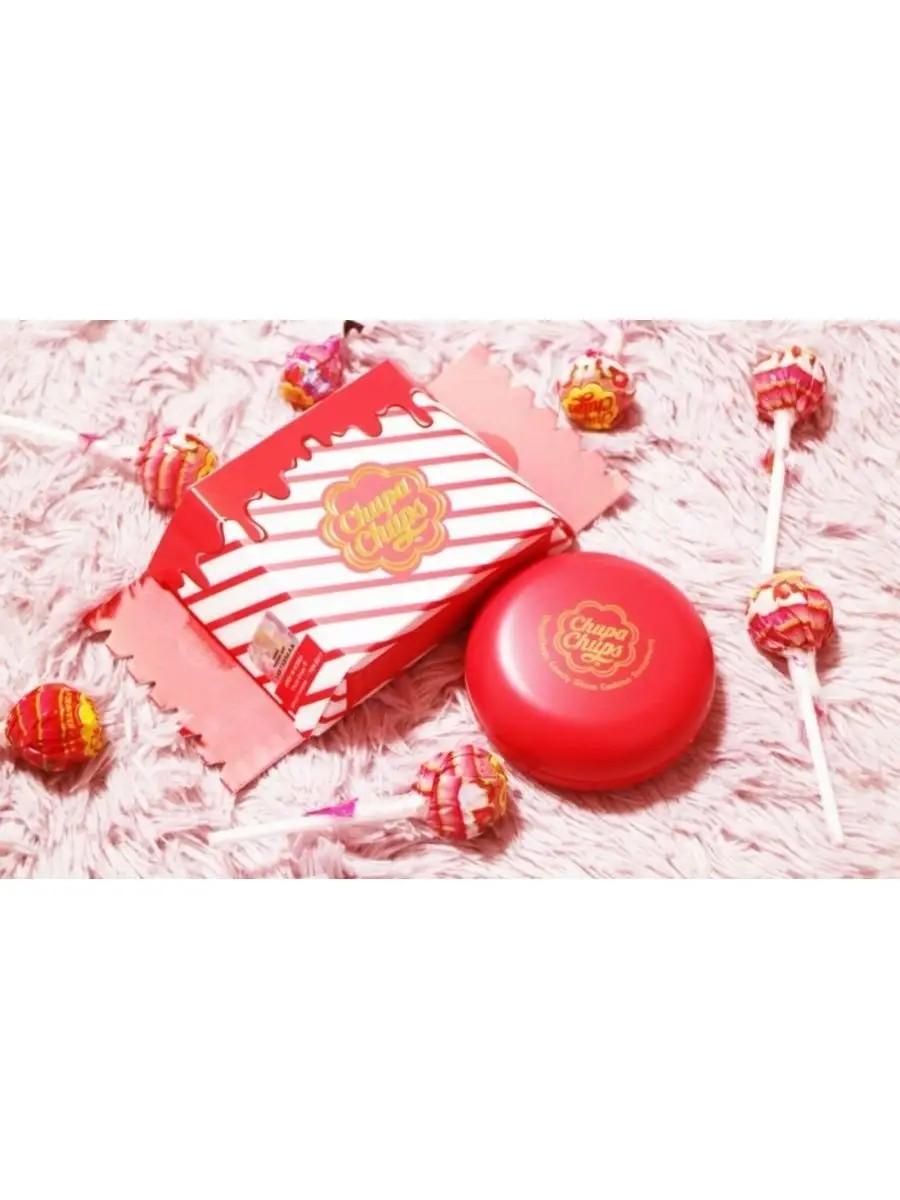 Chupa Chups Tonal face cream Chup Chups | Buy Now with Express ...