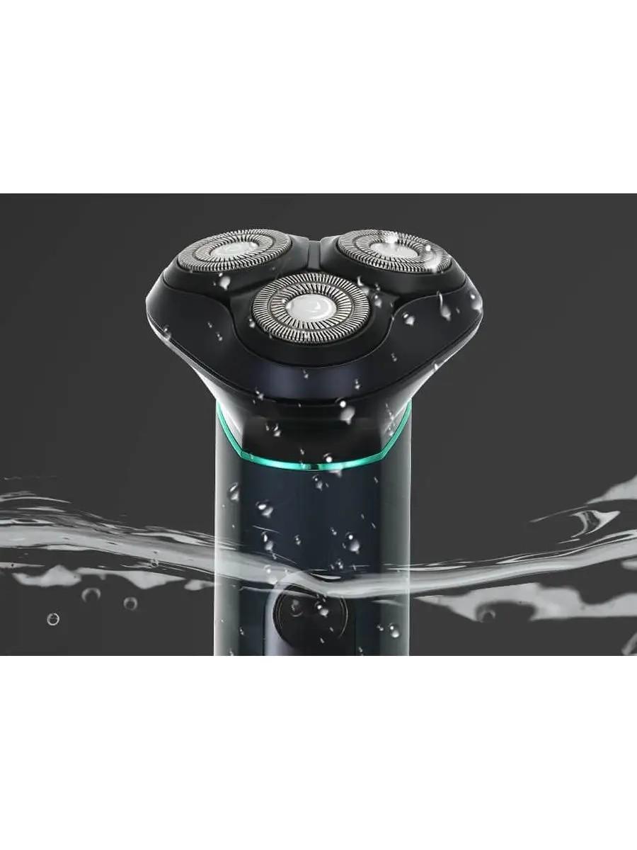 VGR Electric blower V-310 | Buy Now with Express International Delivery | GoSupps.com