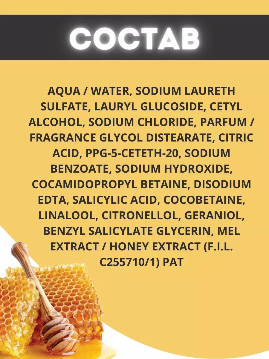 MATRIX Curly hair shampoo a Curl Can Dream 300ml | Buy Now with Express ...